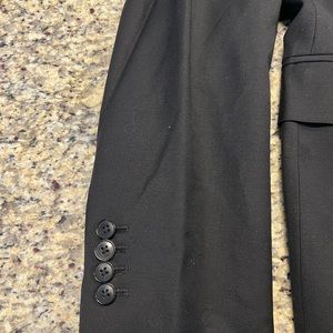 Reiss | Suits & Blazers | Nwt Reiss Suit Jacket | Poshmark